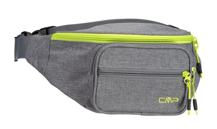 Waist pouch buy online store