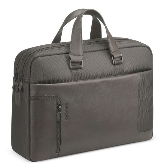Where can i buy a laptop bag store